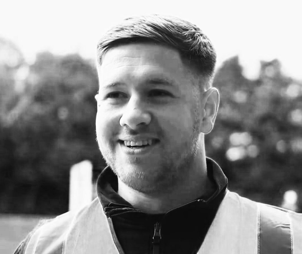 About - Sheridan Group